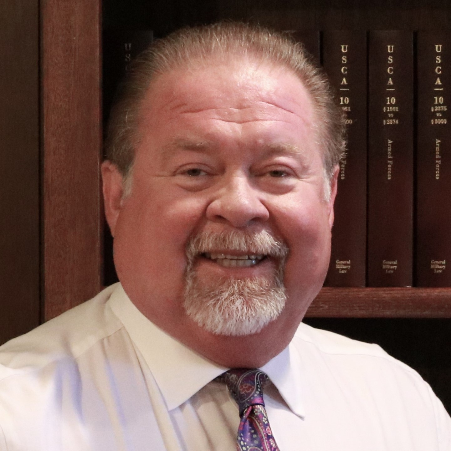 Welcome | Utah Association for Justice